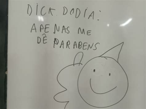 Você Conhece As Dicks Do Dia Quizur