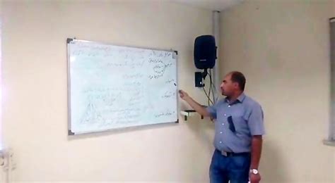 عوامل زیان آور شیمیایی بیماری ها، تجهیزات حفاظتی و راههای کنترل