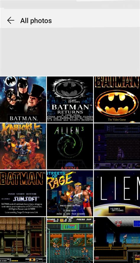 Loading Save State Crashes Retroarch Any Way To Recover R Retroarch