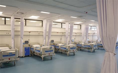 Stem Cell Tourism Best Country For Stem Cell Therapy Blog Swiss Medica