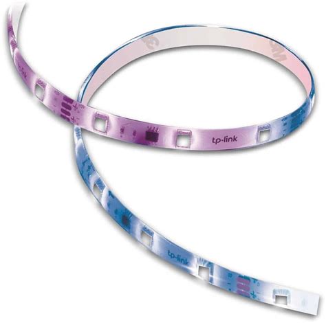 TP-Link Tapo Smart Lightstrip 5m (L920-5) ab 24,00 € | Preisvergleich ...