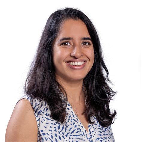 Radhika Dhuru Advanced Engineering