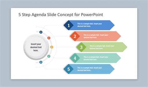Como Fazer uma Tabela de Conteúdos no PowerPoint Presstorms