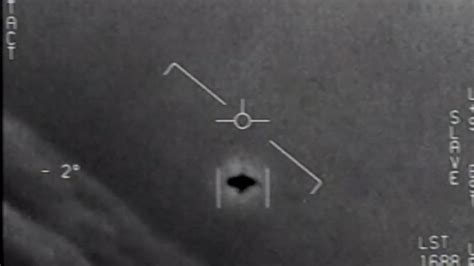 Roswell Ufo Sightings Can Be Explained By Classified Programme