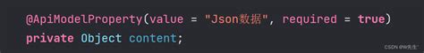 mysql插入json类型数据 mysql 数据库插入jason格式数据 CSDN博客