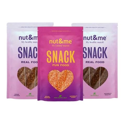 Barritas Sin Azúcar Lidl ️ 2025
