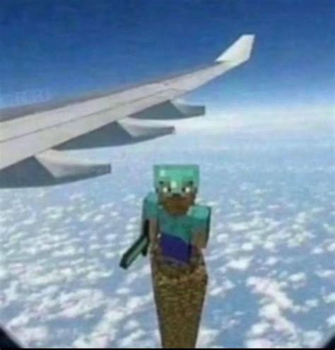 R Minecraftmemes