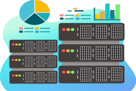 Whats New In Microsofts SQL Server 2022 Ryan Hanlin