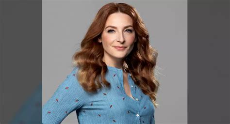 Willemijn Verkaik Net Worth Age Wiki Height And Body Measurements