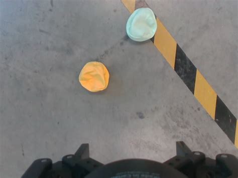 Multi Color Pouch Detection Object Detection Dataset By Mila