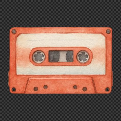 Analog Png Images Free Photos Png Stickers Wallpapers And Backgrounds