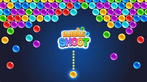 Bubble Shooter Apk Mod Nyvlog