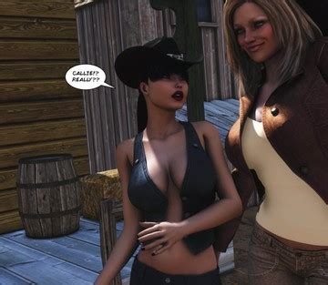 Growing Circle 6 8muses Sex And Porn Comics Growing Circle 6 8muses Sex And Porn Comics