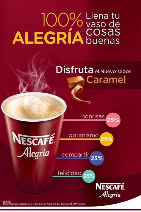 Estrategia De Penetración Imagenes De Anuncios Publicitarios