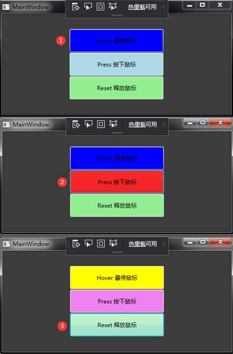 C Netwpf Contentcontrols