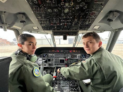 Ej Rcito Del Aire Y Del Espacio On Twitter Buenos D As Aviadores