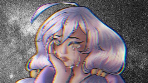 Sort By Worth Vocaloid Lyrics Wiki Fandom