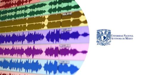 Curso Sobre Cómo Usar Pure Data Para Audio Digital