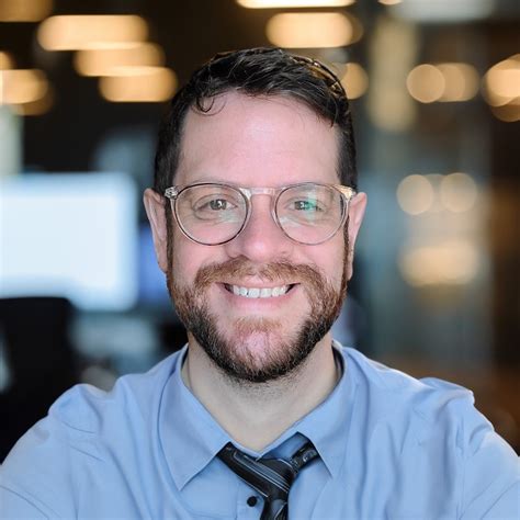 Daniel Hodous Freelance Marketing And Graphic Design Self Linkedin