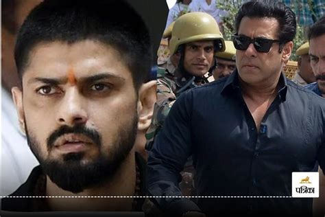 Salman Khan Threat ‘बाबा सिद्दीकी से भी बुरा होगा हाल … सलमान खान को