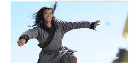 揭秘忽必烈稱汗是阿里不哥逼出來的嗎？ 每日頭條