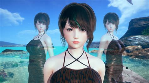 Ai Shoujo Porn Videos Sex Model Nudes Xhamster