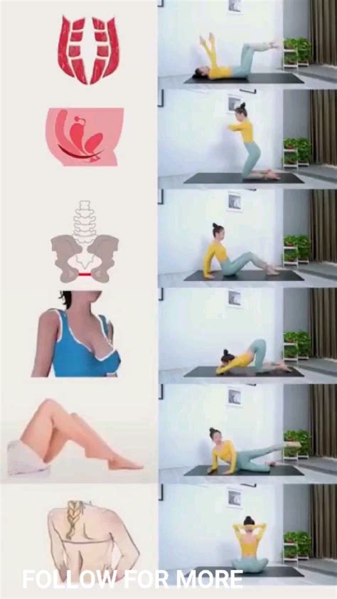 Postpartum Recovery Artofit