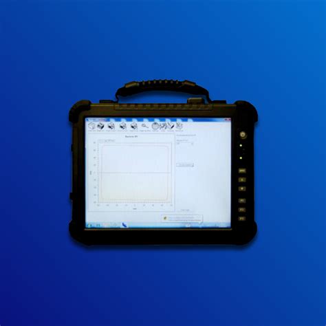 Steel Industry Solutions Alpha Si Engineering At Your Service