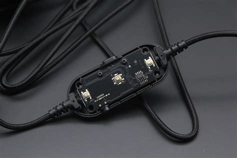 Обзор достойных игровых наушников Fifine Ampligame H6 Аудио и звук Ixbt Live