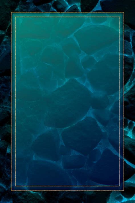 Onix Texture Images Free Photos Png Stickers Wallpapers
