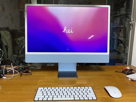 나이 50이 넘어 Ios앱 프로그래밍 도전 Time And Life