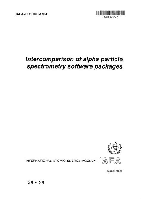 Pdf Alpha Comparison Dokumen Tips