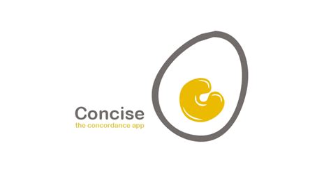 Concise Basic 建構自己的語料庫 Compile Your Own Corpus