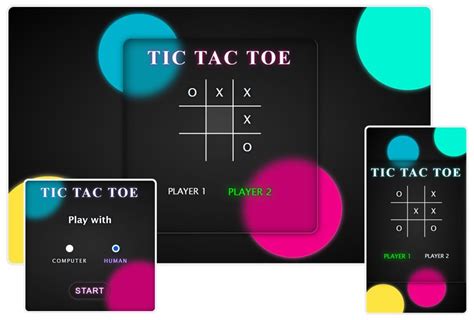 Webdevelopment Frontenddevelopment Reactjs Javascript Githubprojects Codeanddesign Jatin