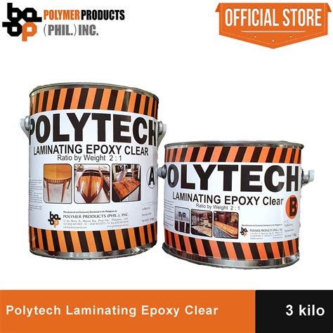 What Is Laminating Epoxy At Wiley Hilyard Blog