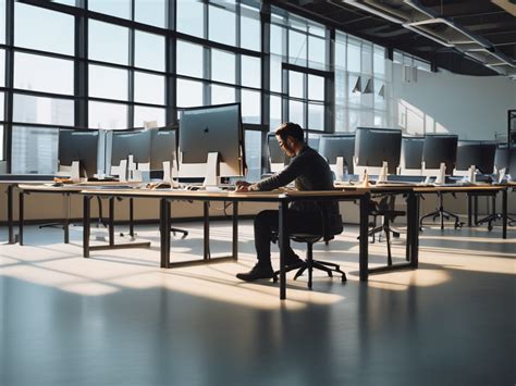 Exemplo Prático Usando O Power Bi Edvaldo B Guimarães Filho