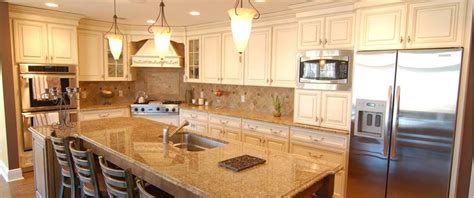 Surplus Kitchen Cabinets Cincinnati Cabinets Matttroy