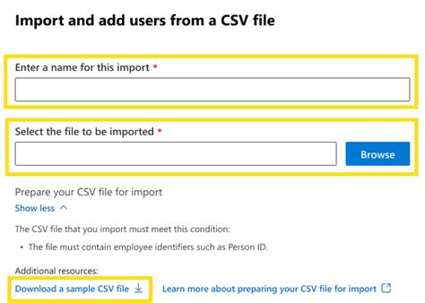 管理 Microsoft Copilot 儀錶板的設定 Microsoft Learn