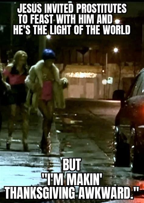 O Page 628 Jeep Gladiator JT News Forum Community JeepGladiatorForum Com