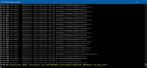 Bejeweled 2 Unplayable Due To Crashing · Issue 15304 · Hrydgard