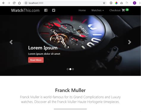 javascript nav component losing props react router mistake stack