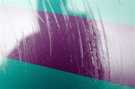 파란색과 보라색 종이 질감 배경 모션 블러 텍스처 배경 텍스트를위한 장소 추상적인 비선 파란색과 보라색 추상 패턴 검은색에 대한 스톡 사진 및 기타 이미지 Istock