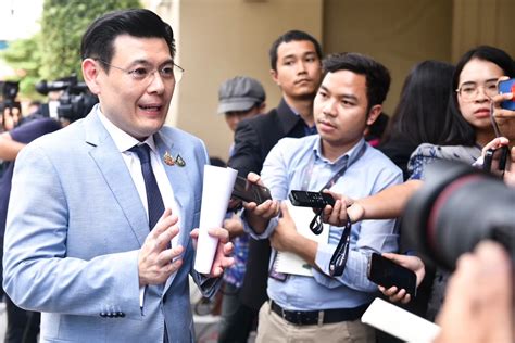 จักรพงษ์แจงใช้งบกลางฯ67แจกเงินดิจิทัล 43 หมื่นล้าน ยังมีงบรับเหตุฉุกเฉิน