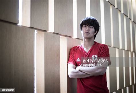 Ogawa Koki Fotografías E Imágenes De Stock Getty Images