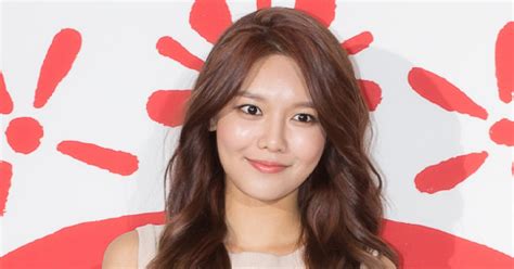 포토 소녀시대 수영 기품있고 단아하게~