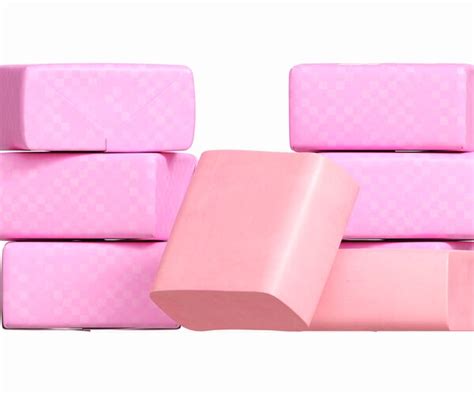 Artstation Candy With Candy Wraps Composition 01 Resources