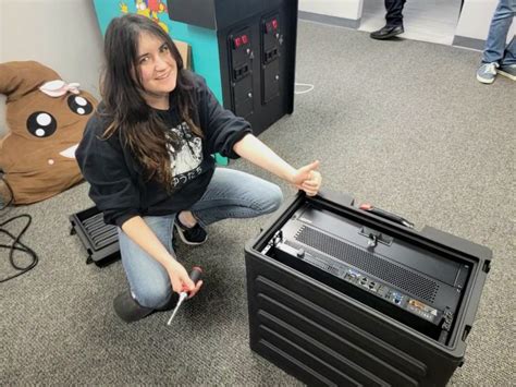 Alias Cybersecurity On Linkedin Interns Internship Summerinternship