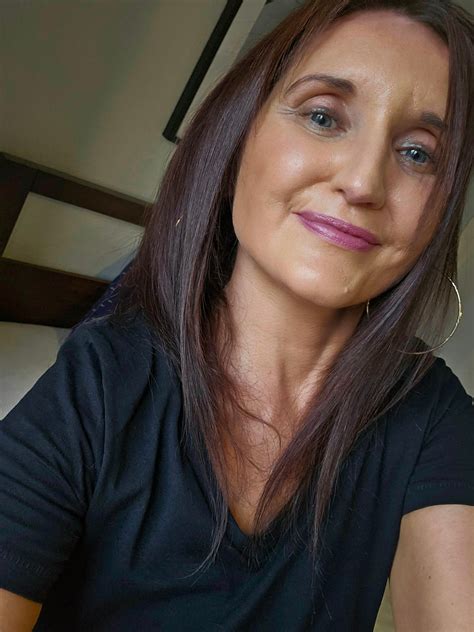 Resting Mum Face Especially In A Hot Country 🙄🙄🙄 Facebook