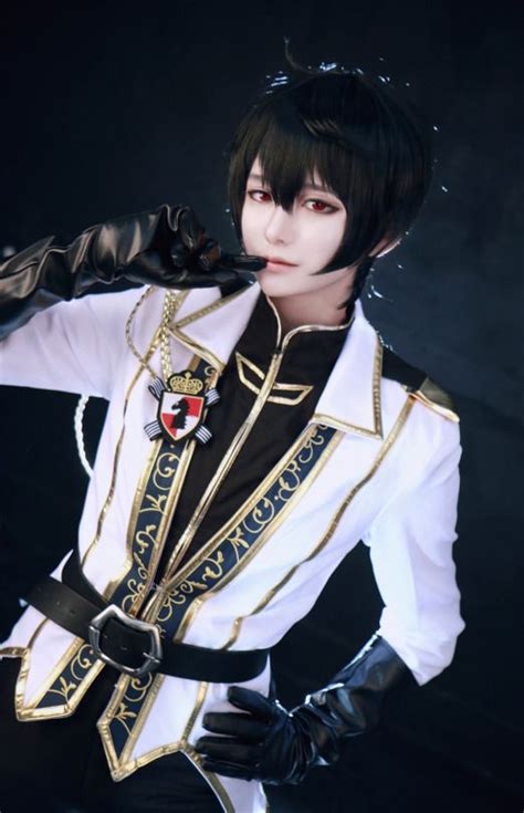 New World Cosplay Ensemble Stars Cosplay Tumblr