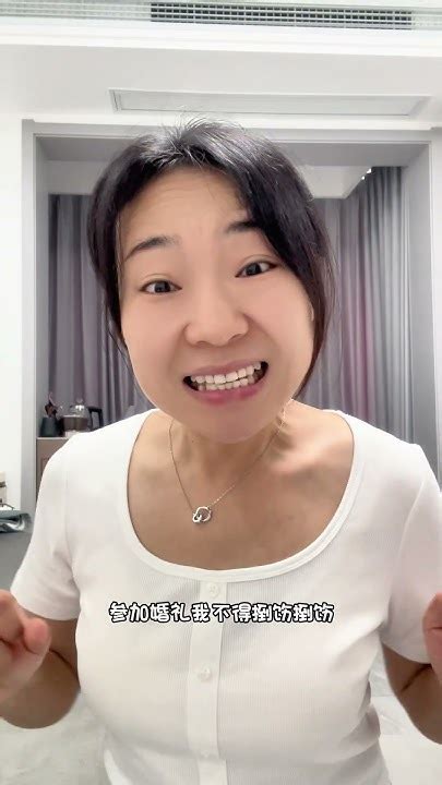 幼崽学精了！ 问芊芊借钱！本以为可以不用还了！她竟然让我打欠条！ 童言童语 小人精日常 萌娃日常 内容过于真实 Youtube